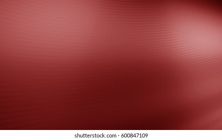 Blur Red Abstract Pattern Space Pattern Stock Illustration 600847109 ...