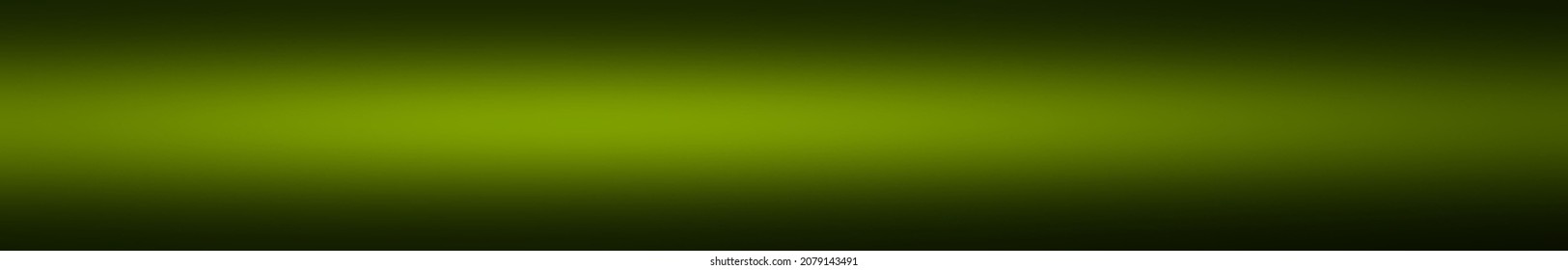 5,797 Deep olive green Images, Stock Photos & Vectors | Shutterstock
