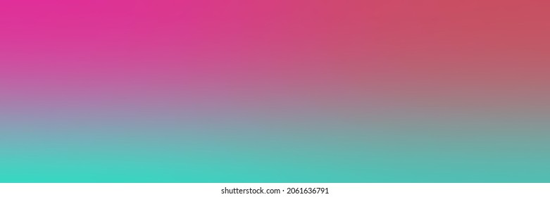 2,807 Mild moderate Images, Stock Photos & Vectors | Shutterstock