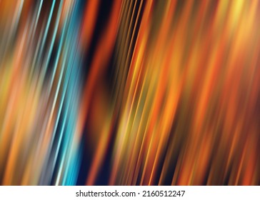 Blurred Background Diagonal Lines Text Stock Illustration 2160512247 ...