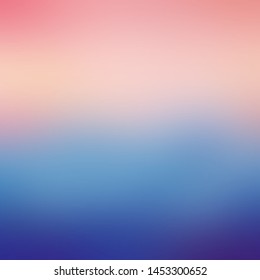 Coldcolors Images, Stock Photos & Vectors | Shutterstock