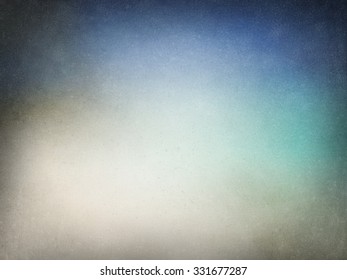 Blurred Background Subtle Texture Stock Illustration 331677287 ...