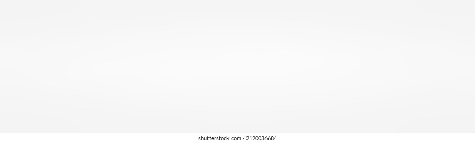 71,134 Center border design Images, Stock Photos & Vectors | Shutterstock