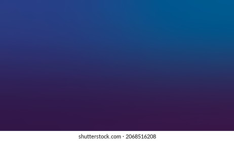27,535 Midnight Blue Color Images, Stock Photos & Vectors | Shutterstock