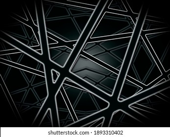 294 Flattened perspective Images, Stock Photos & Vectors | Shutterstock