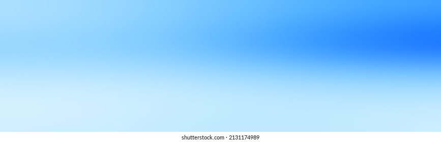 1,651 Light Blue Fon Images, Stock Photos & Vectors | Shutterstock