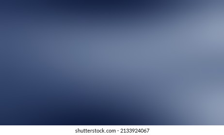 3,015 Tinged gray Images, Stock Photos & Vectors | Shutterstock