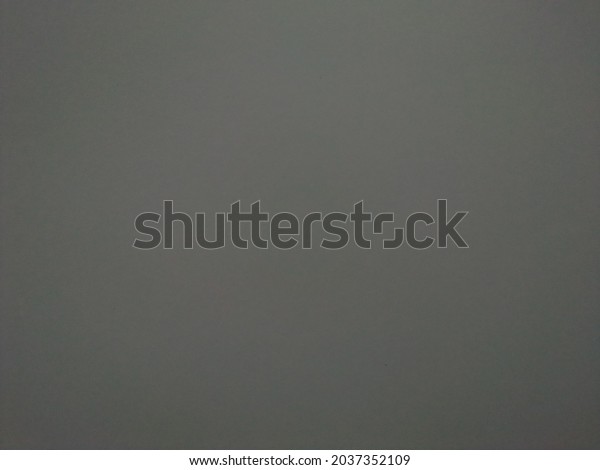 Blurred Gray Background Blank Background Backdrop Stock Illustration ...