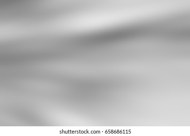 Blurred Grey Background Gradient Stock Illustration 658686115 ...