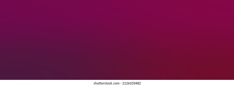 37,144 Purple to red fade Images, Stock Photos & Vectors | Shutterstock