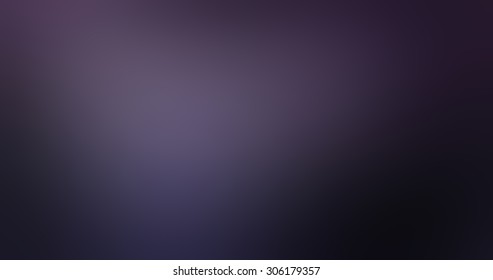 Blurred Soft Dark Background Wallpaper Stock Illustration 306179357 ...