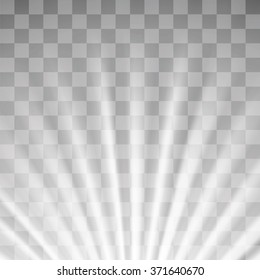 14,370 Sun streak Images, Stock Photos & Vectors | Shutterstock