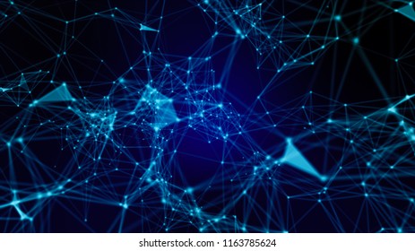 Backgroundtechnology Images, Stock Photos & Vectors | Shutterstock
