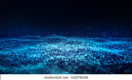 Backgroundtechnology Images, Stock Photos & Vectors | Shutterstock