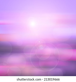 56,027 Pink subtle background Images, Stock Photos & Vectors | Shutterstock
