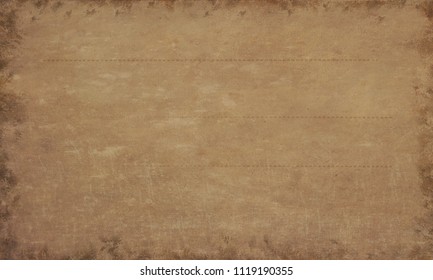Board Background Rustic Stock Illustration 1119190355 | Shutterstock