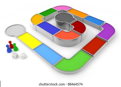 2,433 Tabletop games Stock Illustrations, Images & Vectors | Shutterstock