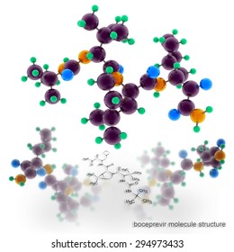 Victrelis Images, Stock Photos & Vectors | Shutterstock