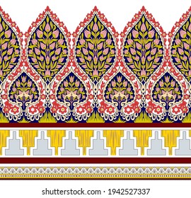 Boders Images, Stock Photos & Vectors | Shutterstock