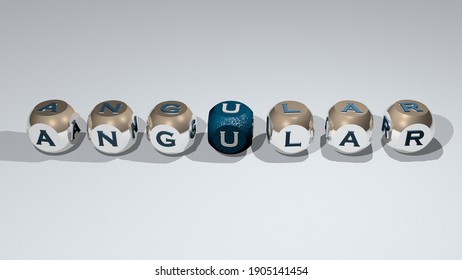 1,089 Angular Movement Images, Stock Photos & Vectors | Shutterstock
