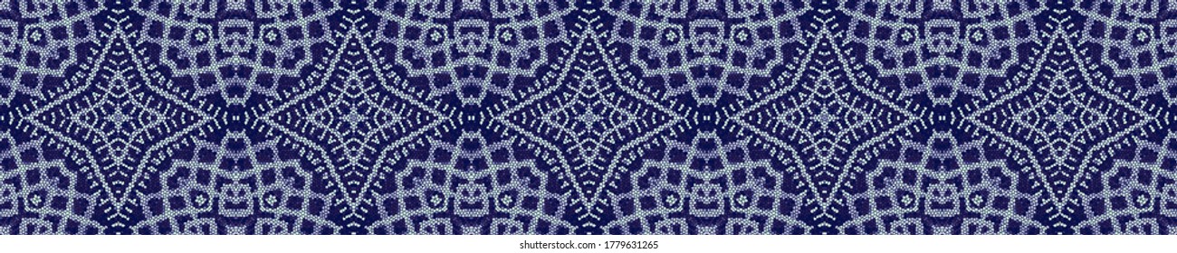 179 Purple limitless wallpaper 图片、库存照片和矢量图 | Shutterstock