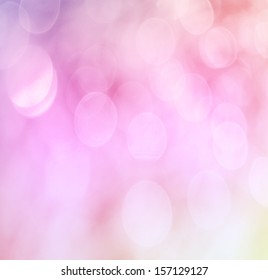502,464 Magical pink background Images, Stock Photos & Vectors ...