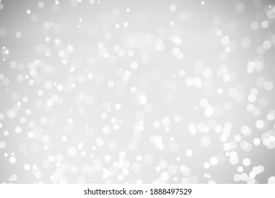 2,609,849 Christmas White Lights Images, Stock Photos & Vectors ...