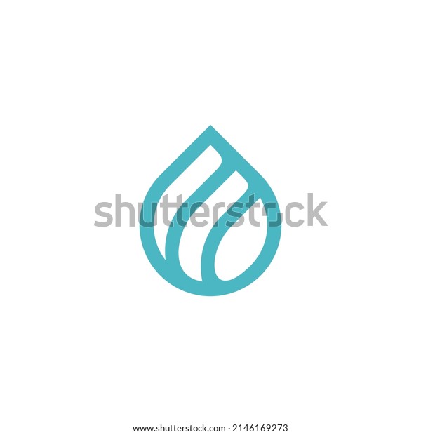3,936 imágenes de Hydro logo - Imágenes, fotos y vectores de stock ...