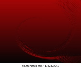 Bold red wine Images, Stock Photos & Vectors | Shutterstock