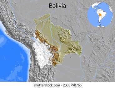 42 imágenes de Quillacollo - Imágenes, fotos y vectores de stock ...