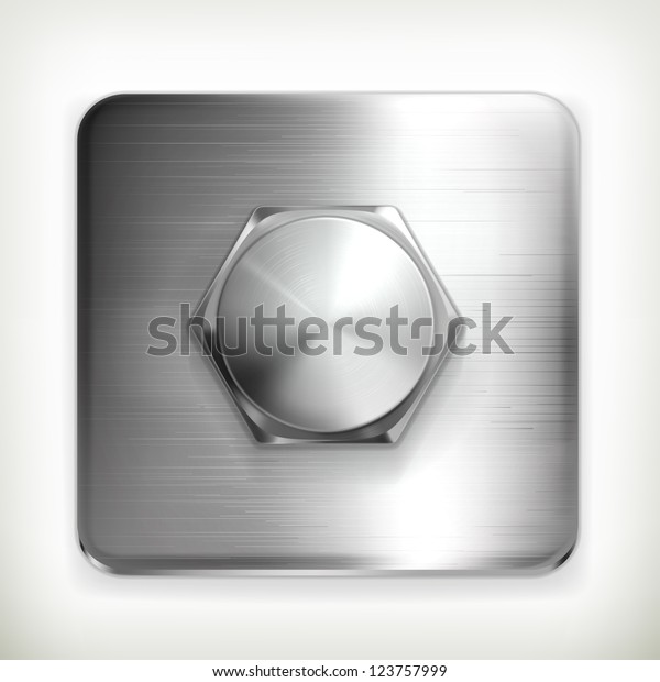 Bolt Bitmap Copy Stock Illustration 123757999 | Shutterstock