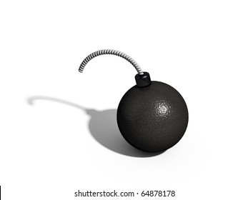 1,769 Ticking bomb Images, Stock Photos & Vectors | Shutterstock