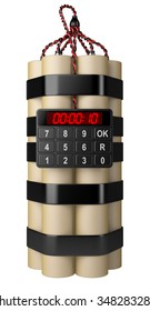 10,245 Bomb timer Images, Stock Photos & Vectors | Shutterstock