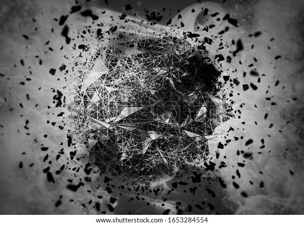Particle separation : 1 247 images, photos et images vectorielles de ...