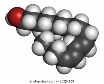 Bombycol Images, Stock Photos & Vectors | Shutterstock