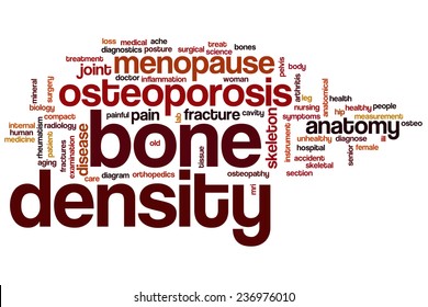 584 Healthy bone density Stock Illustrations, Images & Vectors ...