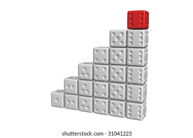 Bone Game Stock Illustration 31041223 | Shutterstock