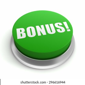 59,584 Bonus Button Images, Stock Photos & Vectors | Shutterstock