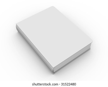 Book Stock Illustration 31522480 | Shutterstock