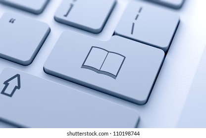 3,595 Keyboard And Magazine Images, Stock Photos & Vectors | Shutterstock