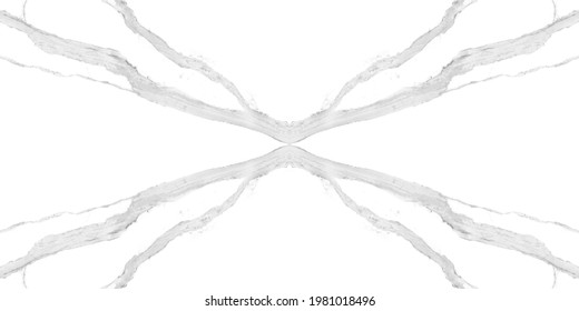Book Match Marble Texture Background Stock Illustration 1981018496 ...