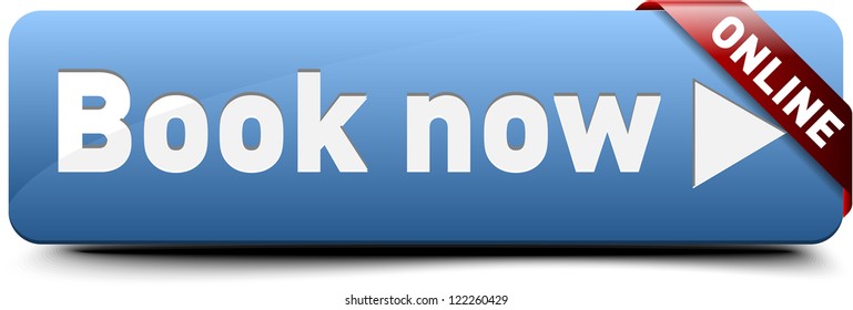 102 Now accepting reservations Images, Stock Photos & Vectors ...
