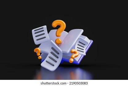 508 Question mark header Images, Stock Photos & Vectors | Shutterstock