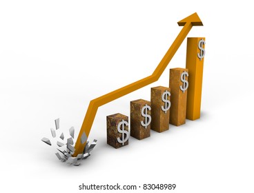10,947 Business Booming Sign Images, Stock Photos & Vectors | Shutterstock