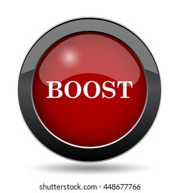 Boost button : 2 886 images, photos et images vectorielles de stock ...