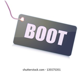 Bootable Images, Stock Photos & Vectors | Shutterstock