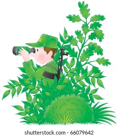 1,449 Border patrol Stock Illustrations, Images & Vectors | Shutterstock