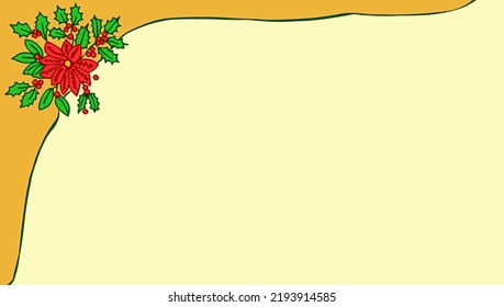 12,018 Left border Images, Stock Photos & Vectors | Shutterstock