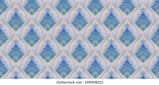 Borderless Peel Effect Gray Black White 스톡 일러스트 1493690915 | Shutterstock