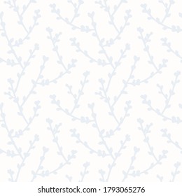 11 Discreet Series Images, Stock Photos & Vectors | Shutterstock